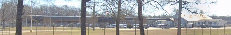 Franklin Parish Detention Center LA: Inmate Search & Roster